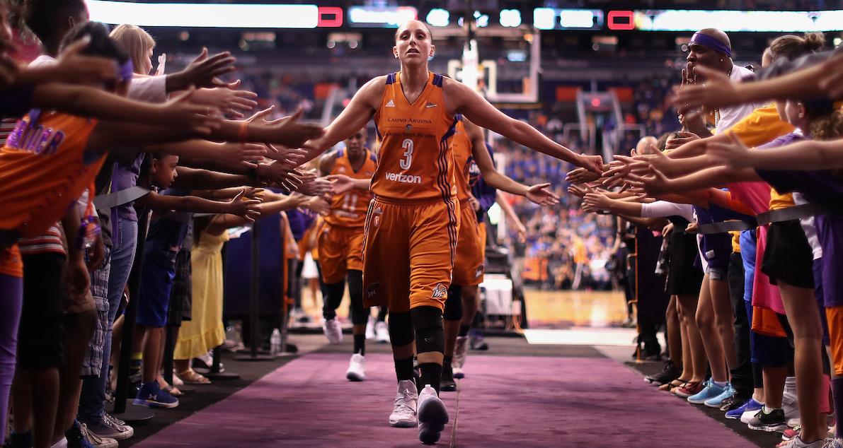 “Which NBA?” — Woman Reveals New Way to Frustrate Male NBA Fans