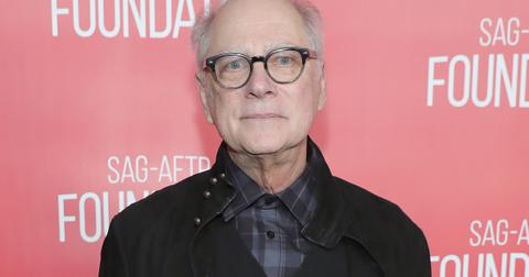 Who Is Sam Levinson's Wife? Meet Ashley Lent Levinson