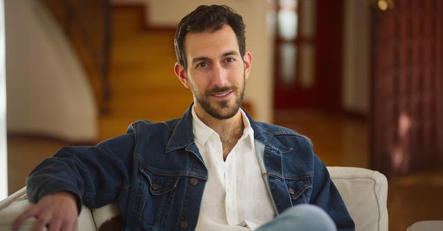 Meet the Cast of 'Jewish Matchmaking' Through Instagram