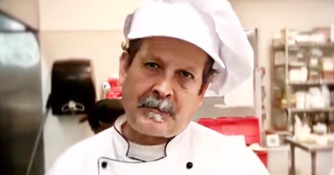 Where Is Nancy Brophy Now? A 'Dateline' Special Reveals All