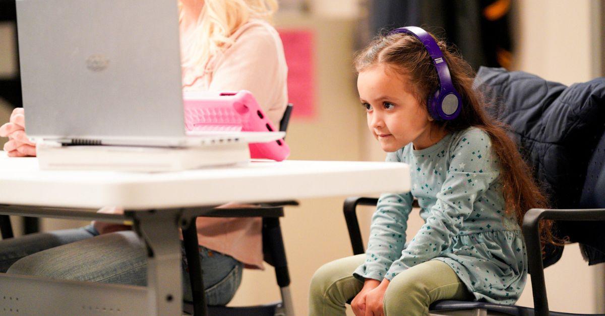 Who Plays Beverly Rose on 'The Conners'? Meet Charlotte Sanchez