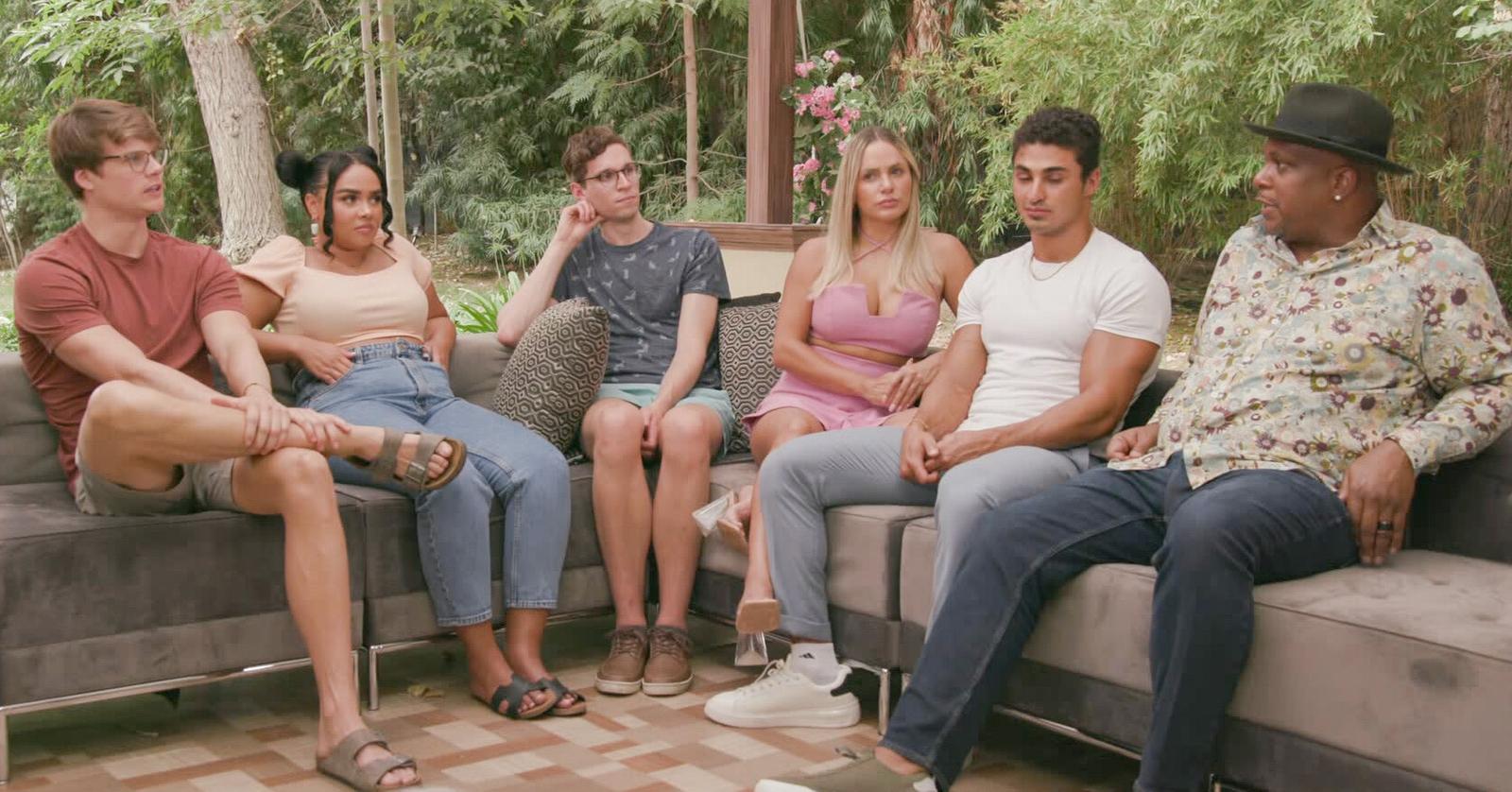 How Much Is the Second Place Prize on 'Big Brother'? Details