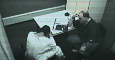 When Is Jamel Hatcher's Release Date? Here's What We Know