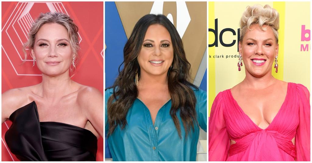 Who Is Mustang on 'The Masked Singer'? The Truth!