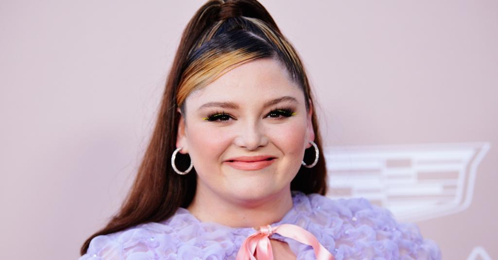 Who Is Internet Comedian Megan Stalter?