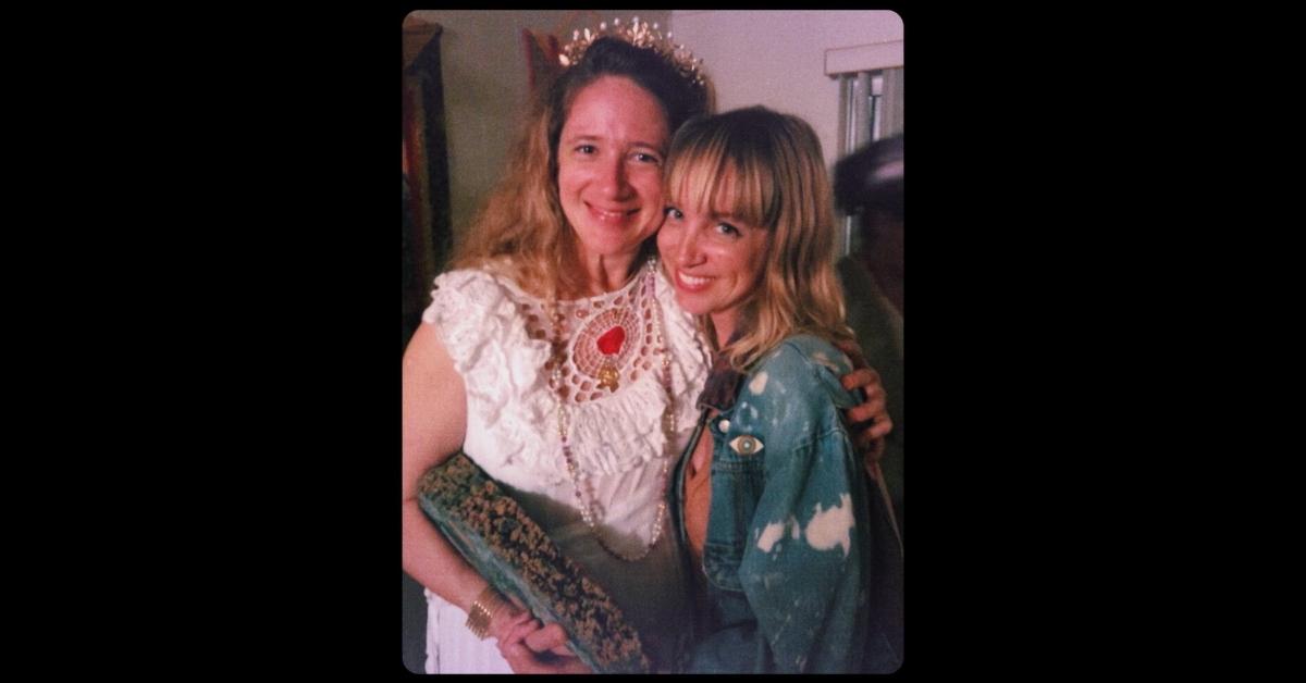 Guru Jagat's Cause of Death — Here's What We Know