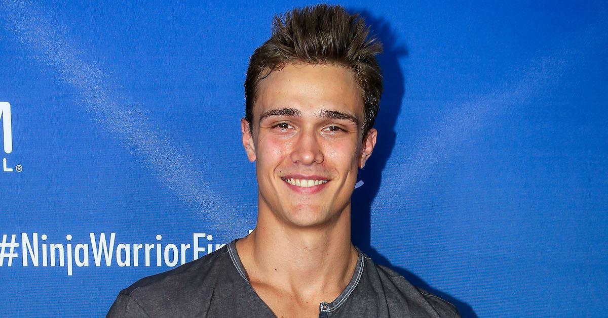 Who Is Rob Moravsky from 'Million Dollar Listing Los Angeles'?