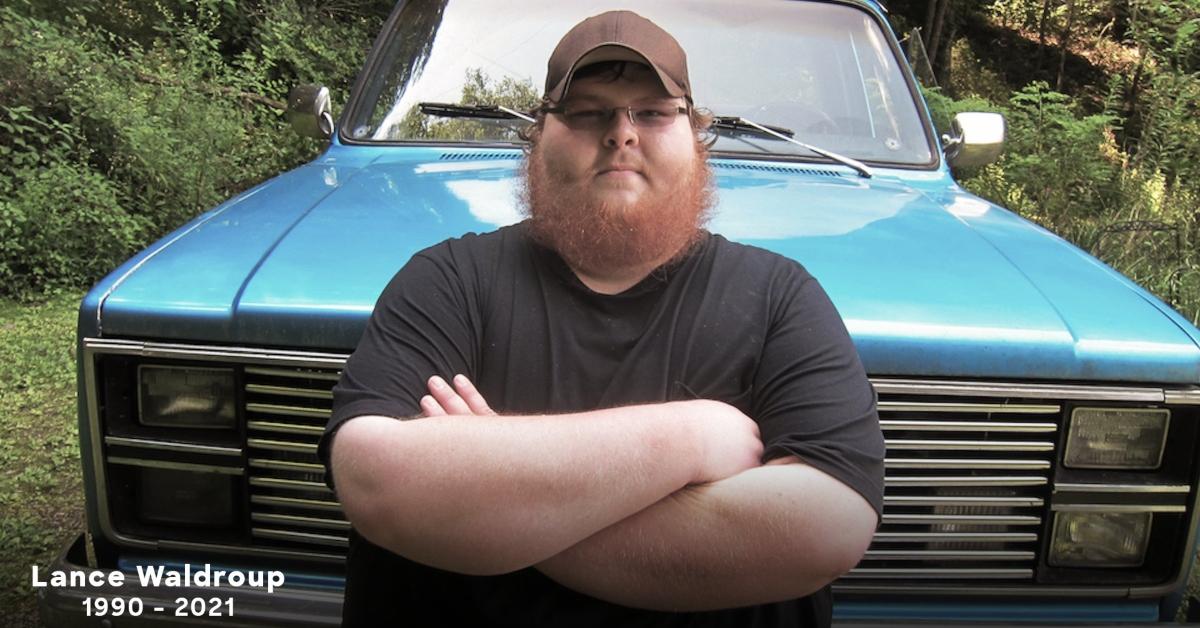 Details on 'Moonshiners' Cast Deaths Over the Past Decade
