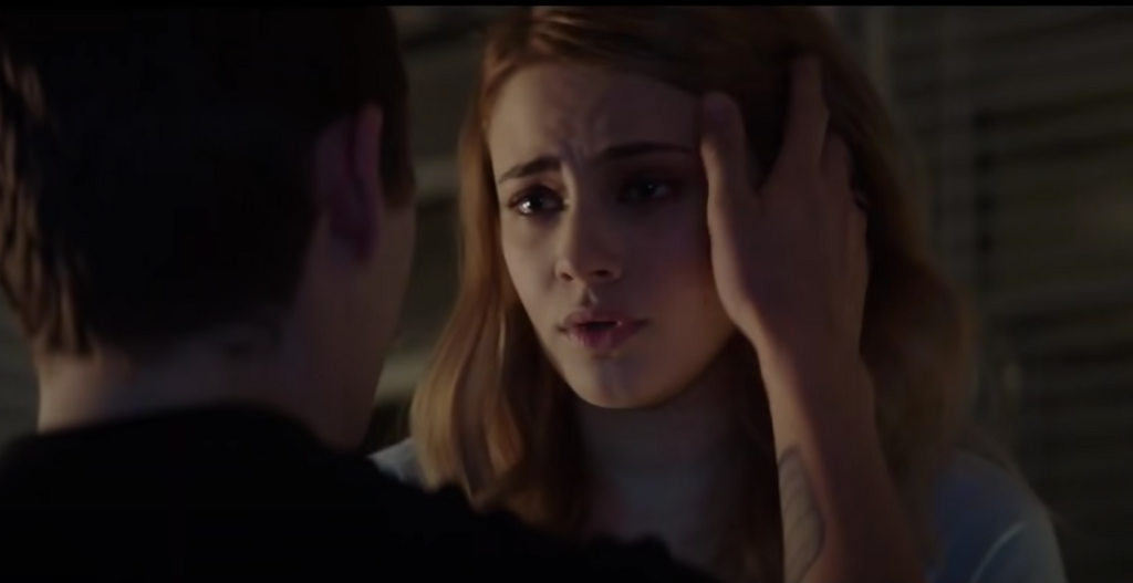'After We Collided' Netflix Release Date: Everything You Need to Know