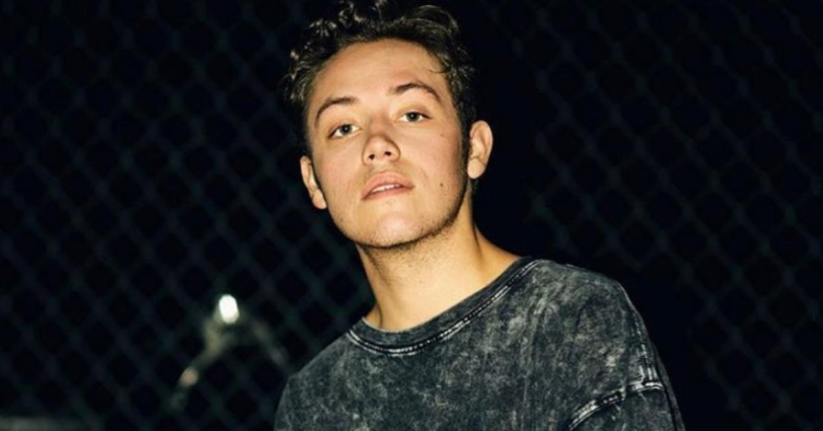 What Did Carl Do on Season 9 of 'Shameless'? These Were His Worst Moves