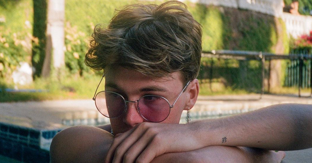 What Did Nick Austin Do? People Wonder What His Role Was in the # ...