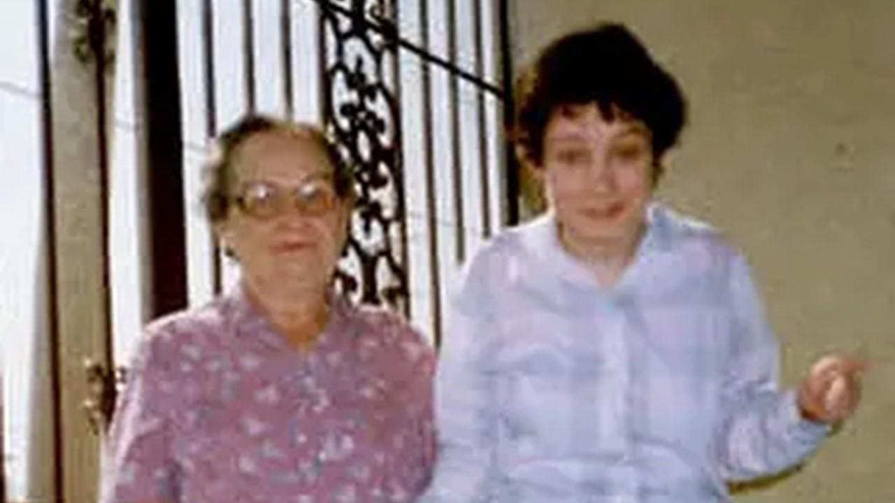 What Happened to Genie Wiley? Most Abused Child in History