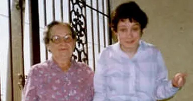 What Happened to Genie Wiley? Most Abused Child in History