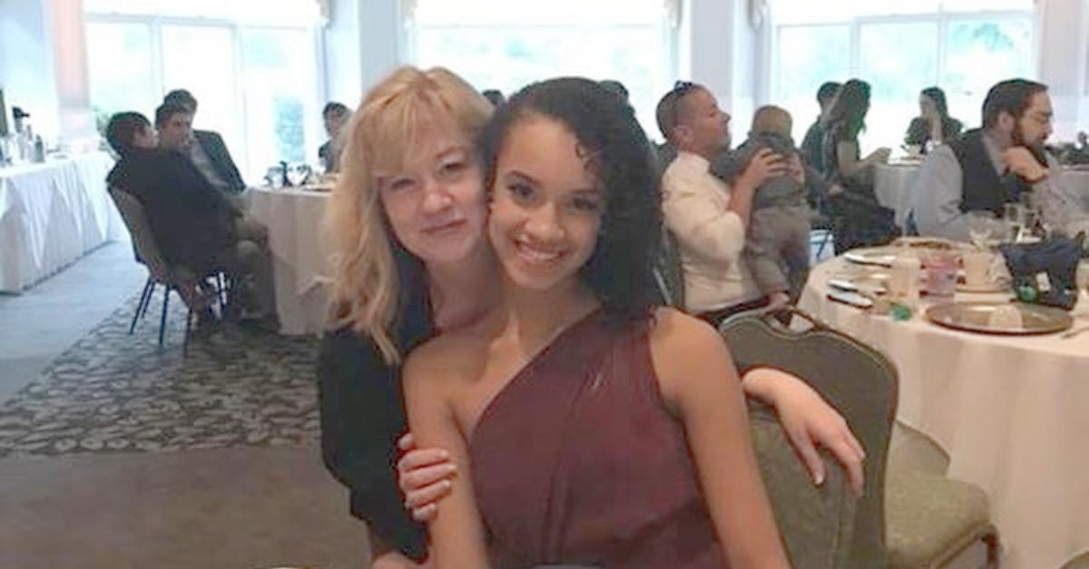 Where Is Kaeli Ware From Dance Moms Now?