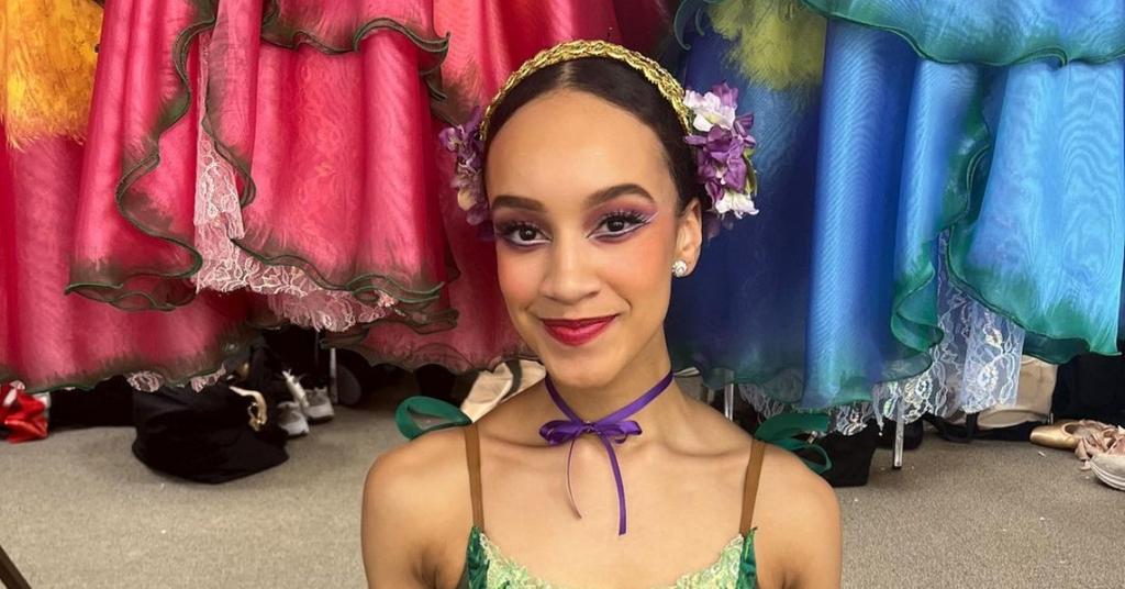 Where Is Kaeli Ware From Dance Moms Now?