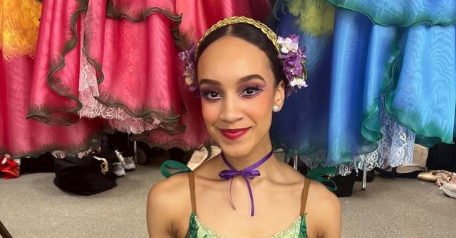 Where Is Kaeli Ware From Dance Moms Now?