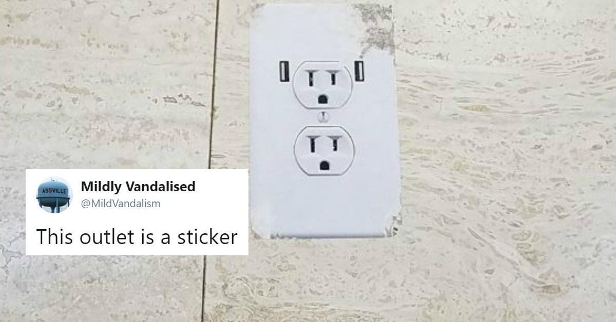 Twitter's divided on whether these troll stickers are hilarious or ...