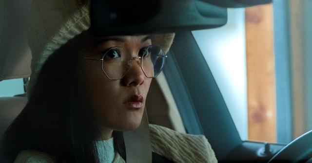 The Ending for Netflix's 'Beef,' Explained