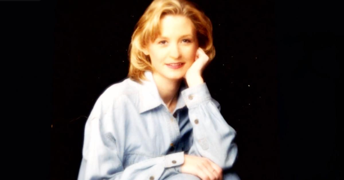 What Happened to Lisa Jennings? 'Dateline' Investigates