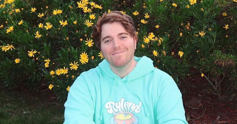 What Is Shane Dawson Doing Now? YouTuber Returns After Being Canceled