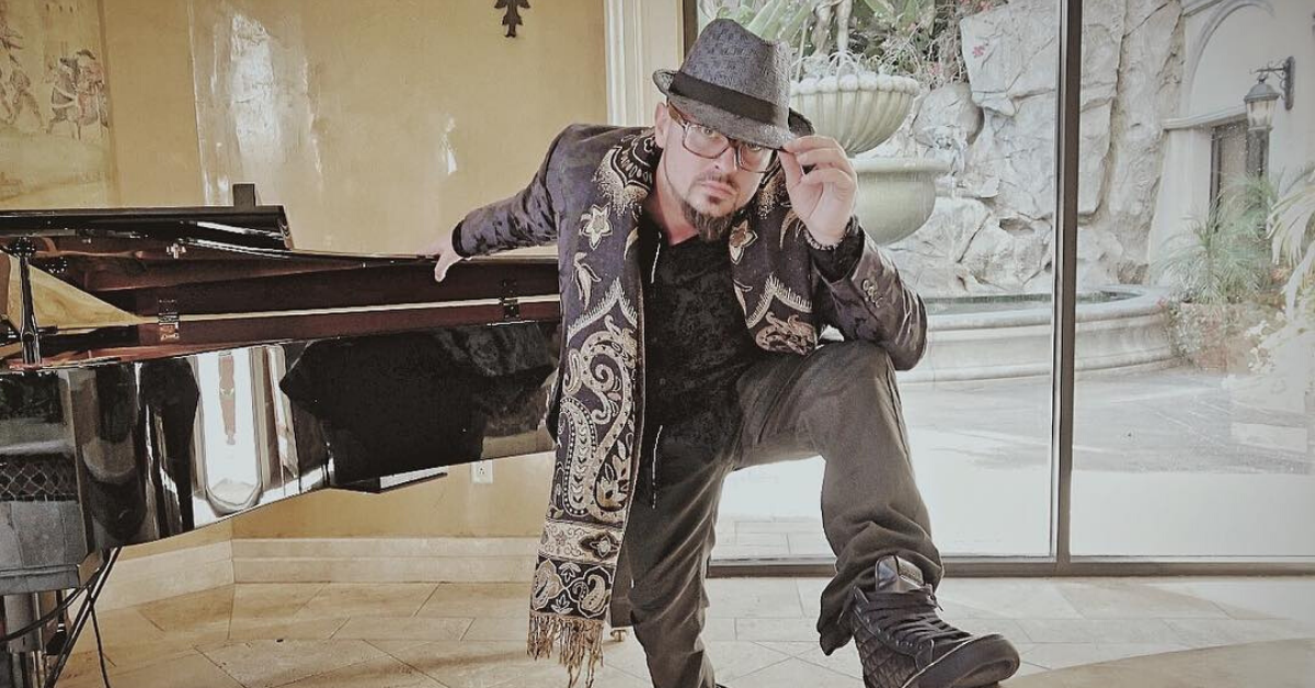 Who Is BJ Klock and How Did He Become So Famous? Meet the CEO