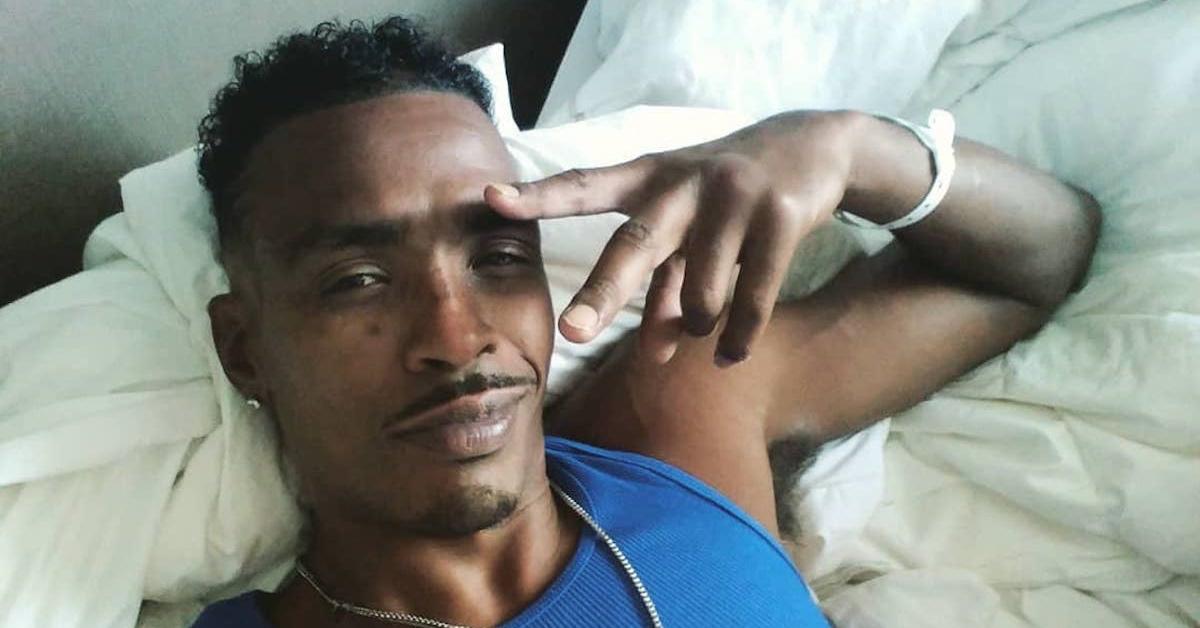 Archie Eversole's Cause of Death: Details on the Late Rapper