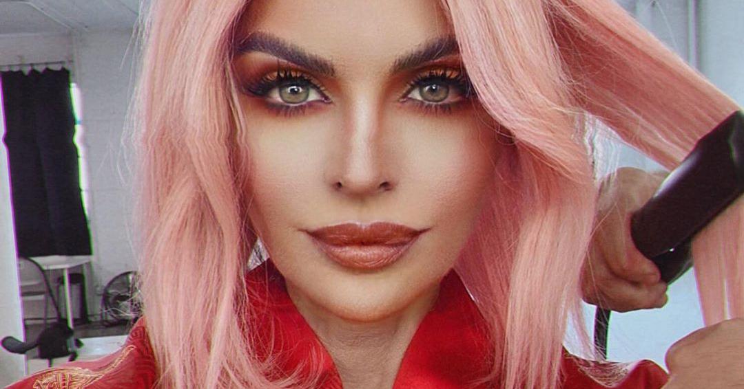 Does Lisa Rinna Wear a Wig? Is the 'RHOBH' Star's Signature Look Real?