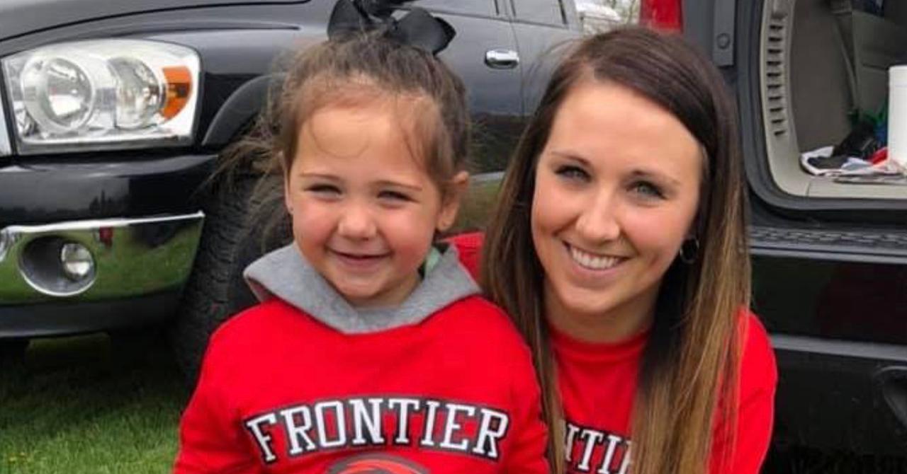 How Did An Indiana Mom Die From Too Much Water? Here's Some Answers