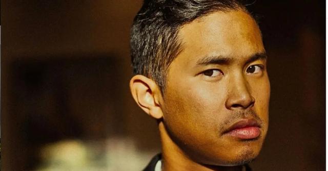 What Happened to 905 Shooter? Why He Left NELK