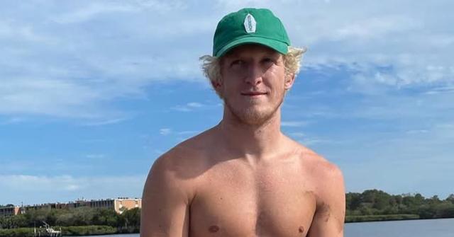 Why Did Tfue Get Banned From ARC Raiders?