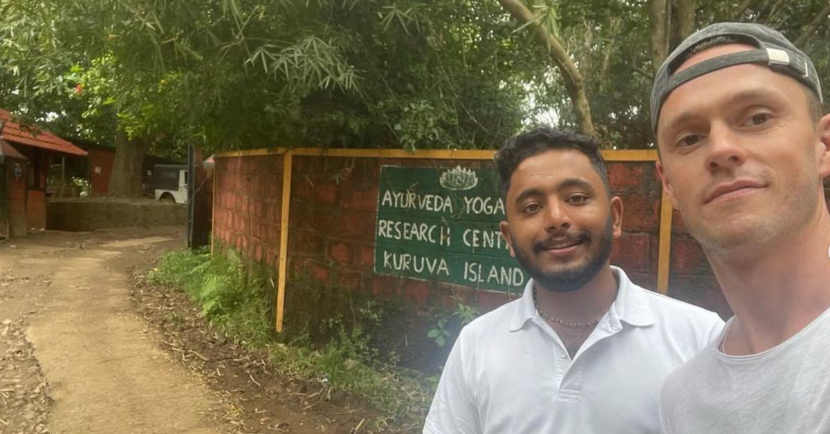 What Happened to NFL Jonathan Toews? Why He Disappeared