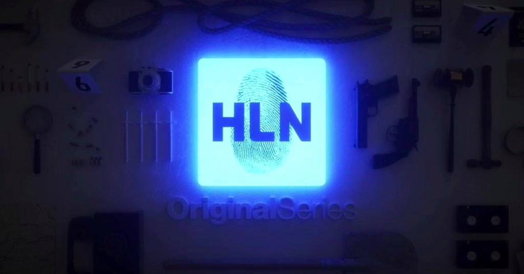 What Happened to HLN News? CNN Is Ending Live HLN