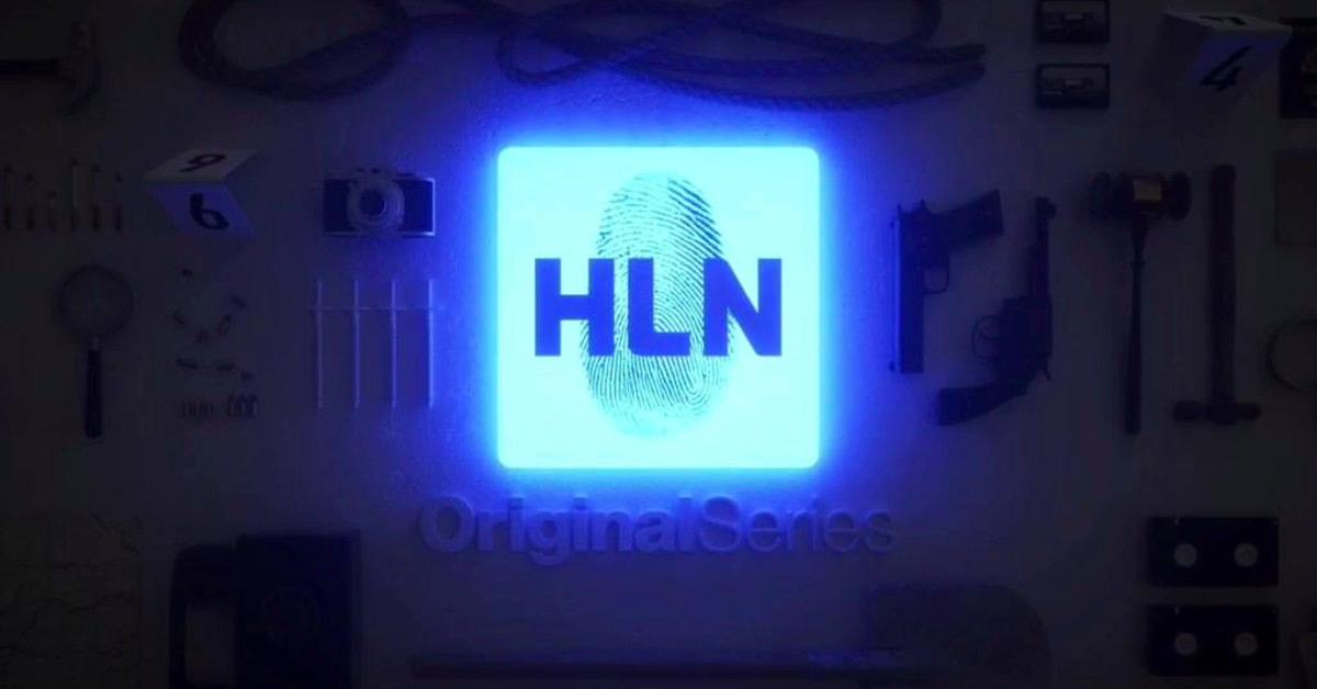 What Happened to HLN News? CNN Is Ending Live HLN