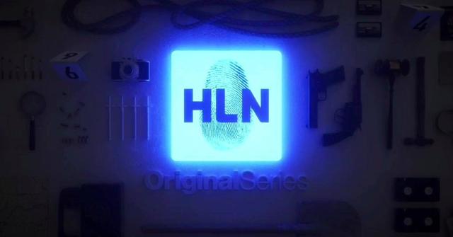 What Happened to HLN News? CNN Is Ending Live HLN