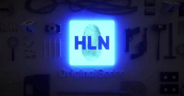 What Happened to HLN News? CNN Is Ending Live HLN