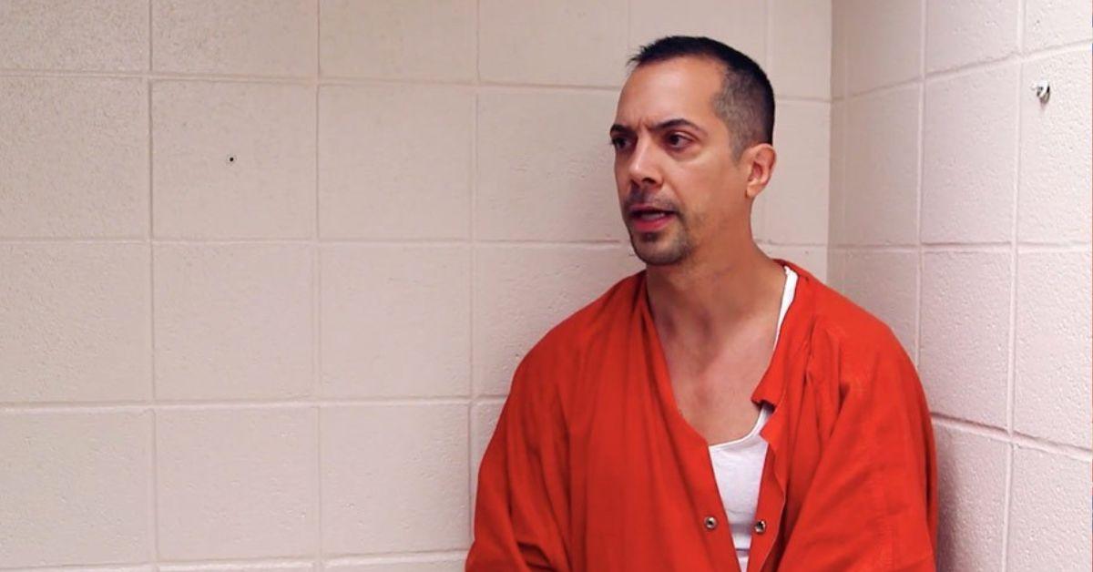 Is '60 Days In' Real or Totally Fake? Here's the Truth