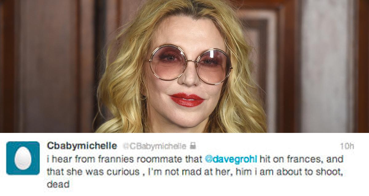 Celebrity Twitter Meltdowns — The Biggest Social Media Implosions