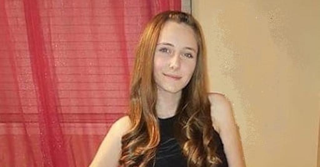 What Happened to Karlie Gusé? Missing Person Case Update