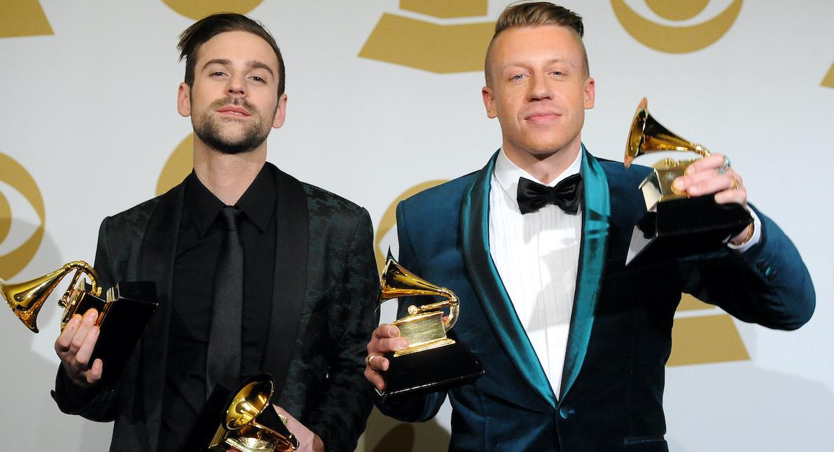 What Happened to Macklemore and Ryan Lewis? 2020 Update