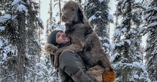 'Life Below Zero' — Cast, Pay, and Is It Real?