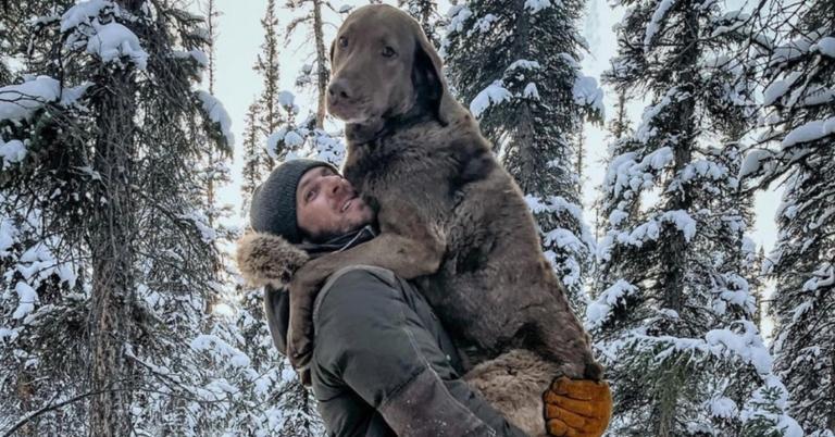 'Life Below Zero: Next Generation' Cast: Who Are the Show's Stars?