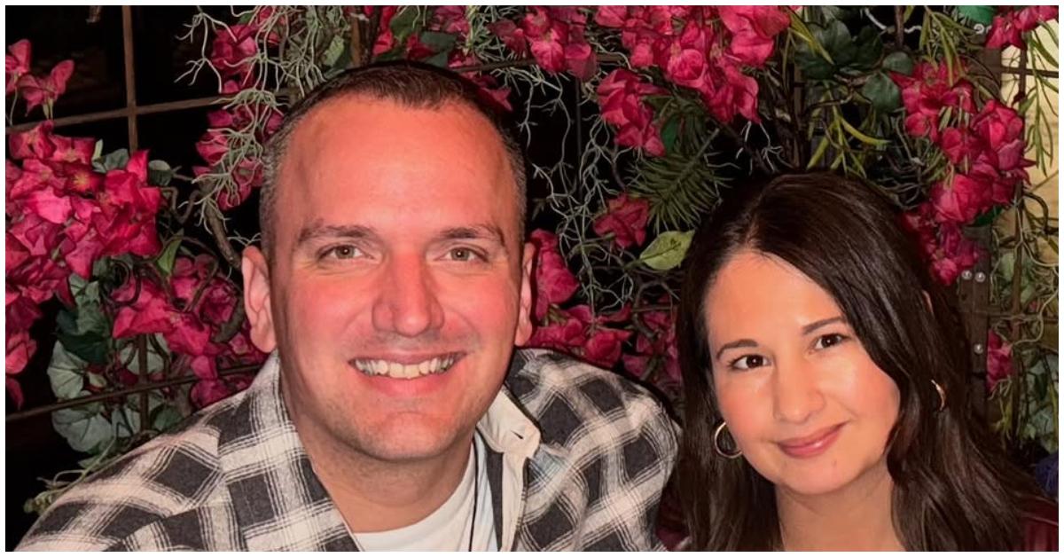 Who Is Ken Urker’s Ex-Girlfriend?