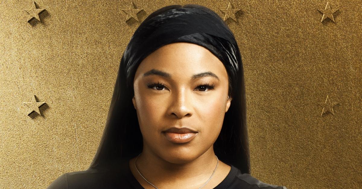 Does The Challenge Star Kam Williams Have Kids? Details