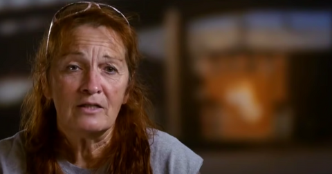 What Happened to Tia Torres' Husband? About the 'Pit Bulls and Parolees ...