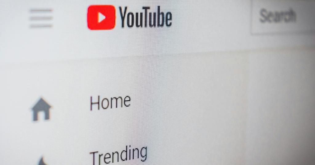 What Is SESAC and Why Is It Blocking Music on YouTube?