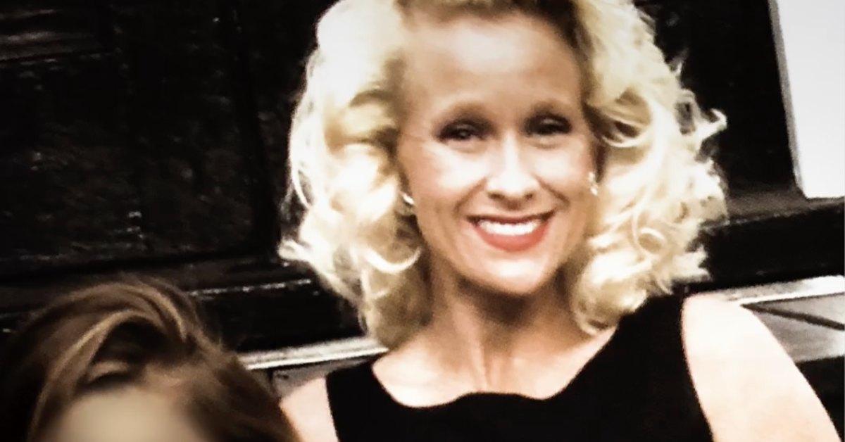 What Happened to Sara Colucci? The Two Narratives Being Painted