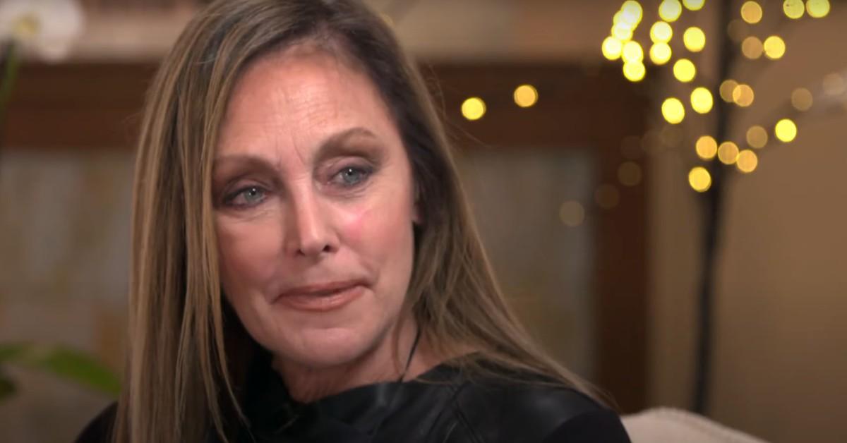 Where Is Peggy Fleming Now? Is the Skating Icon Still Alive?