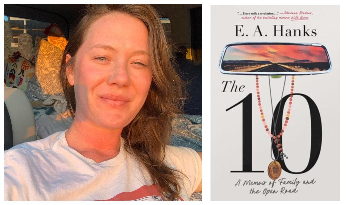 Details on Tom Hanks's First Marriage, Which Ended in 1985