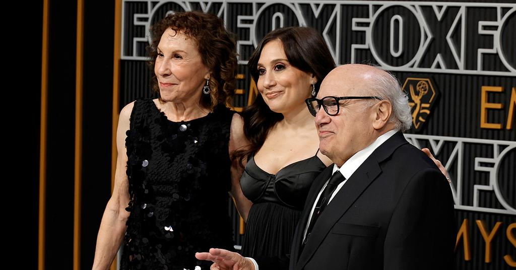 Why Did Danny DeVito and Rhea Perlman Split Up? Details