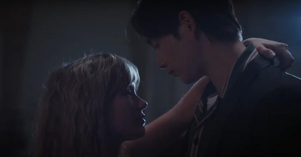 Why Did Taylor and Steven Break up in The Summer I Turned Pretty?